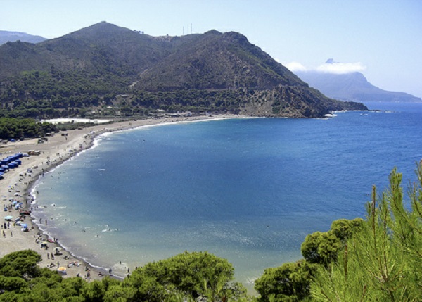 Top des 10 plus belles plages d'Algérie, plus belles les unes que les ...